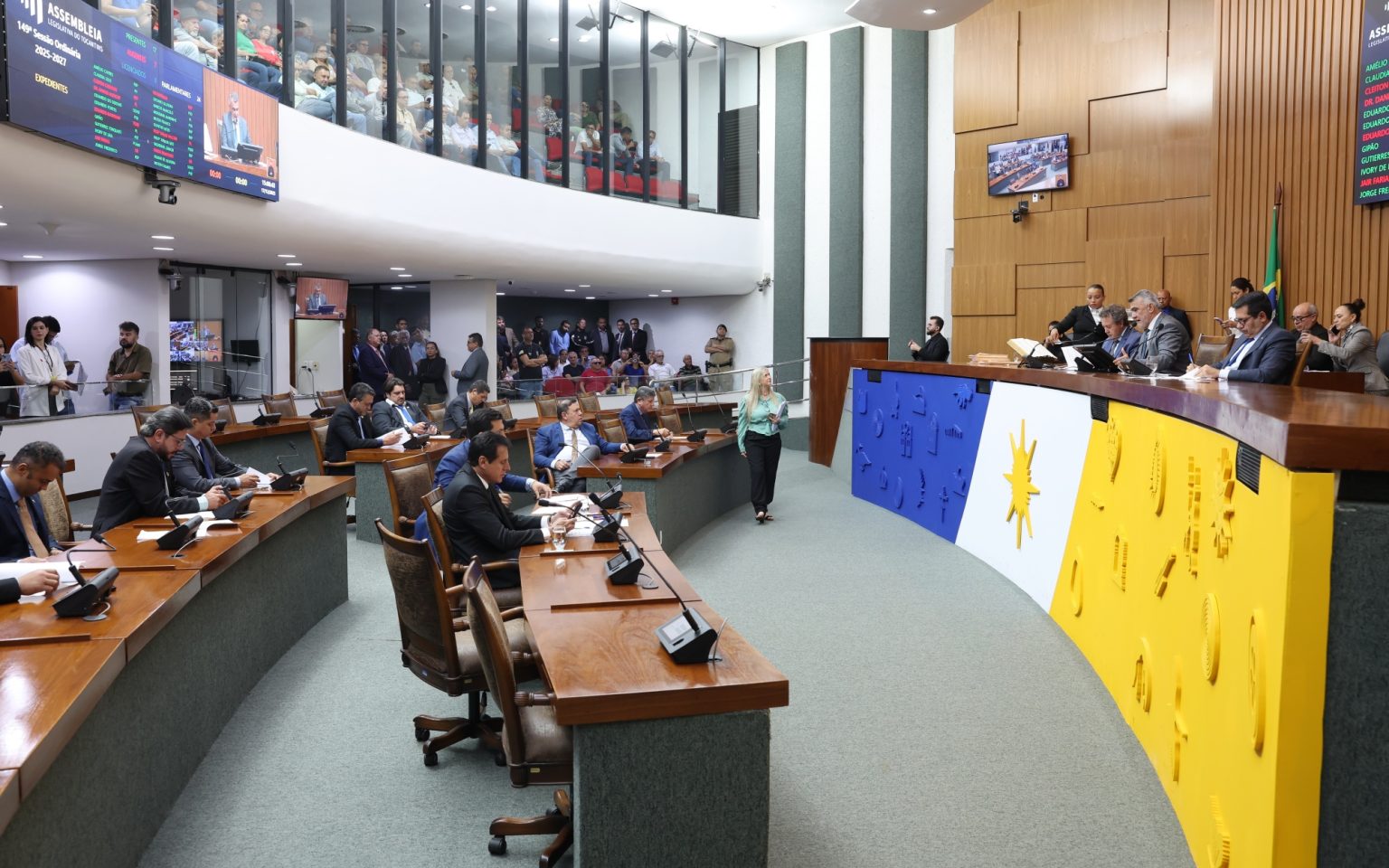 Aleto aprova novas regras para desconto e parcelamento do IPVA no ...